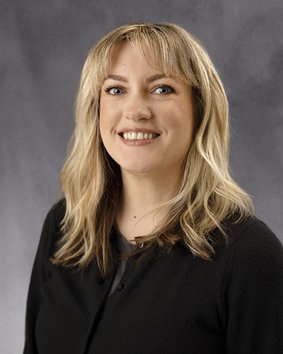 Our Professionals | Hillcrest Hearing & Balance Center